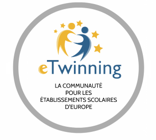 Etwinning